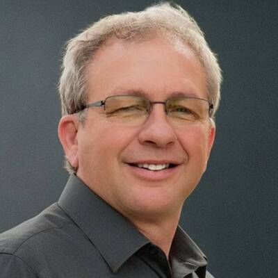 Don Lapointe - Berlin/Gorham - Badger Peabody & Smith Realty